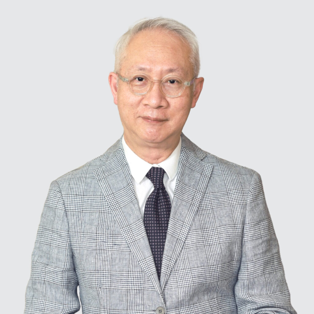 Dr. So Wai Ki William 蘇偉基醫生 - Premier Medical Centre