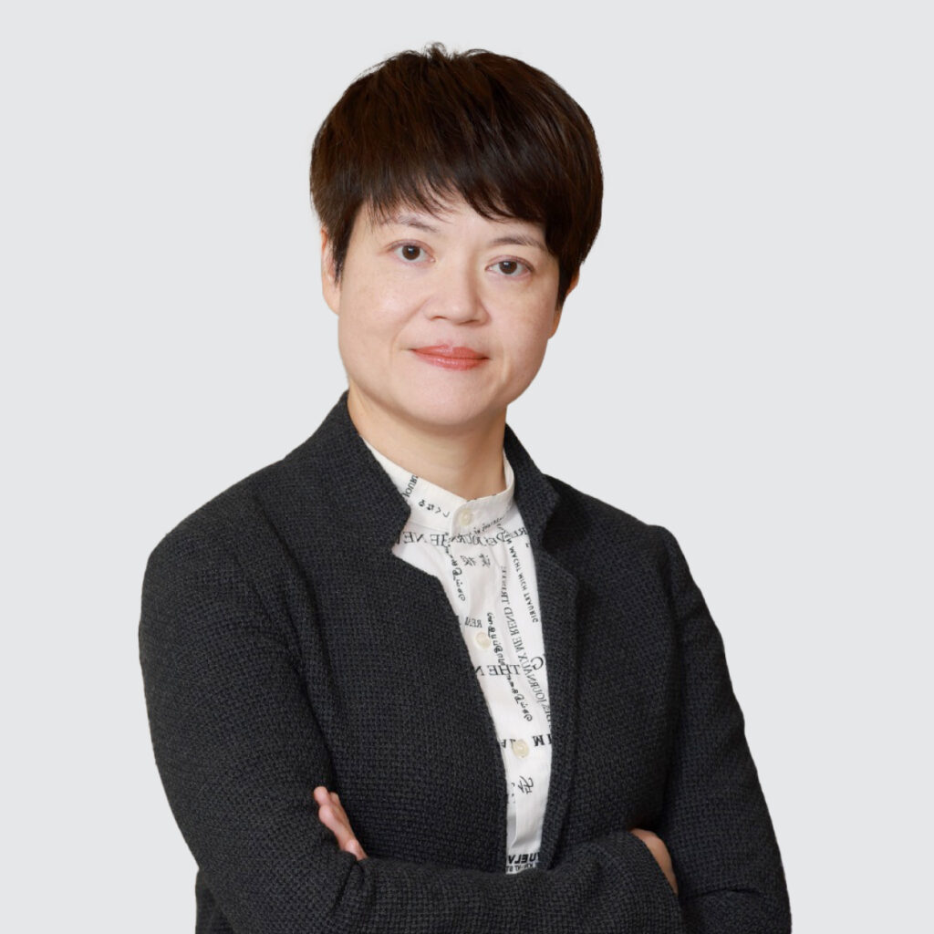 Dr. Chan Hiu Lam Ronnie 陳曉藍醫生 - Premier Medical Centre