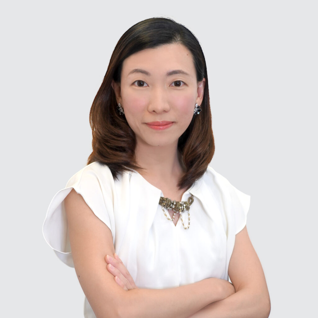 Dr. Fan Hiu Lan, Queenie 范曉蘭醫生 - Premier Medical Centre