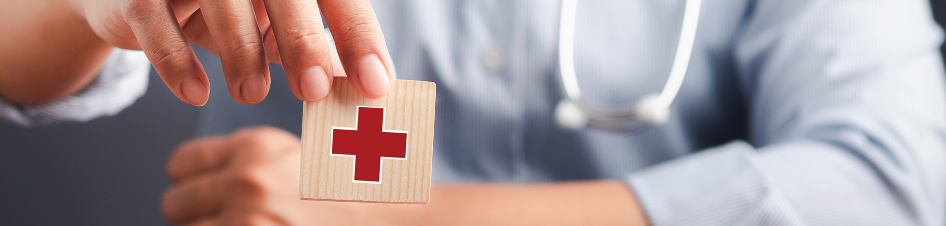 Rheumatology - Premier Medical Centre