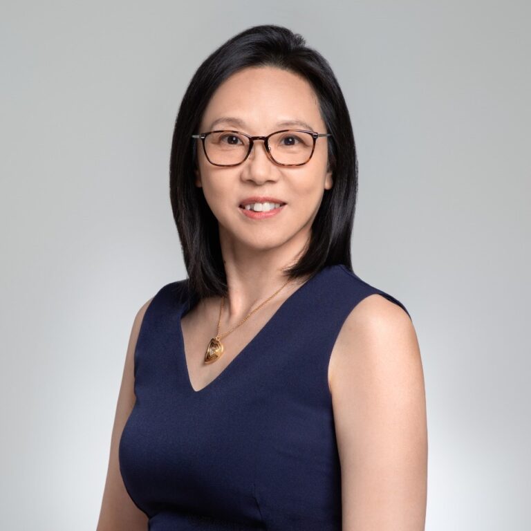 Dr. Cheung Grace Wai Yan 張惠恩醫生 - Premier Medical Centre